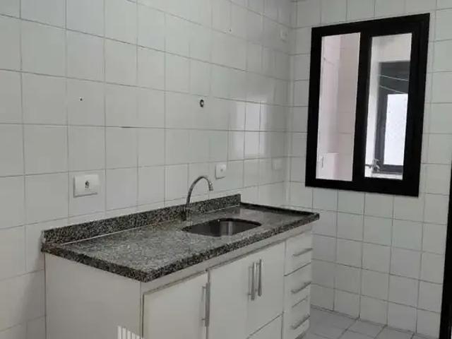 Apartamento para Venda em Barueri/SP Jardim Tupanci 3 Quartos