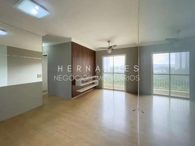 Apartamento para Venda em Barueri/SP Jardim Tupanci 3 Quartos