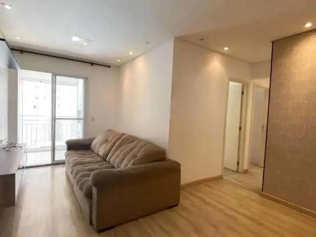 Apartamento para Venda em Barueri/SP Jardim Tupanci 3 Quartos