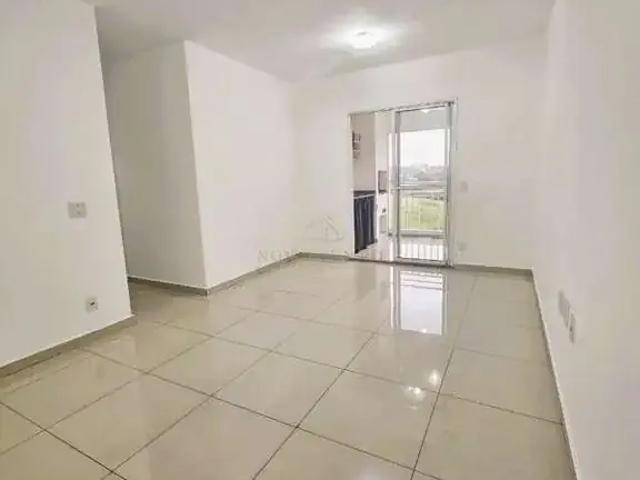 Apartamento para Venda em Barueri/SP Jardim Tupanci 3 Quartos
