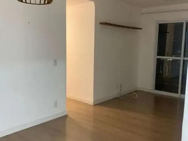 Apartamento para Venda em Barueri/SP Jardim Tupanci 3 Quartos