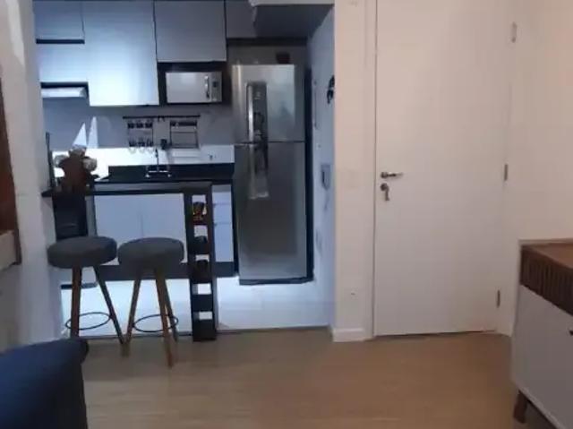 Apartamento para Venda em Barueri/SP Jardim Tupanci 3 Quartos