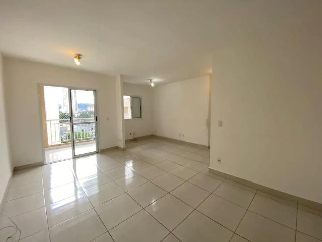 Apartamento para Venda em Barueri/SP Jardim Tupanci 3 Quartos