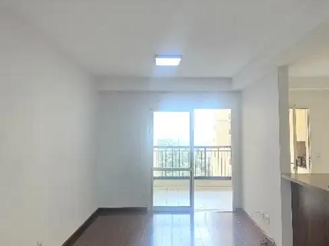 Apartamento para Venda em Barueri/SP Jardim Tupanci 3 Quartos