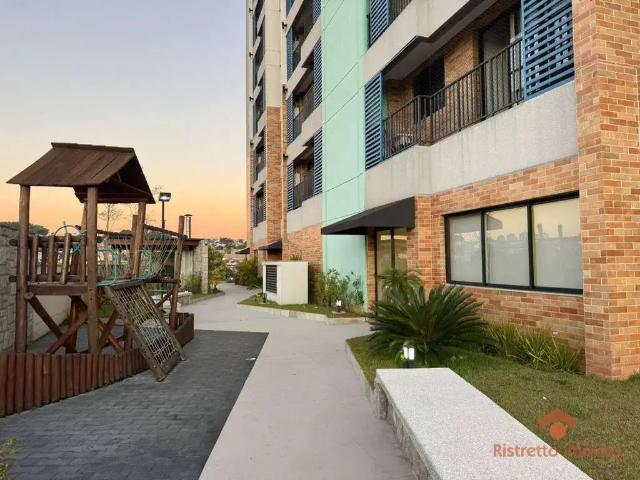 Apartamento para Venda em Barueri/SP Jardim Tupanci 3 Quartos