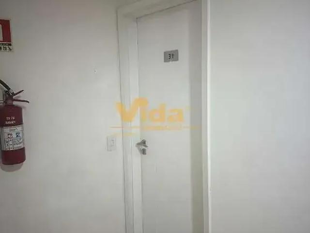 Apartamento para Venda em Barueri/SP Jardim Tupanci 3 Quartos