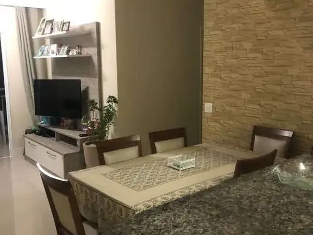 Apartamento para Venda em Barueri/SP Jardim Tupanci 3 Quartos