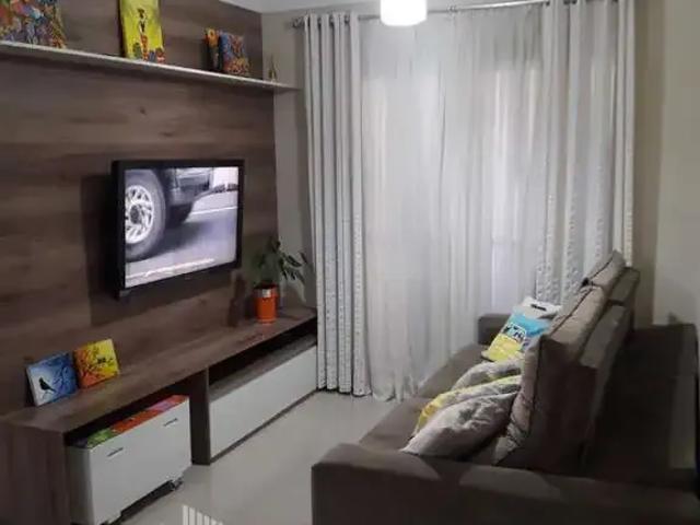 Apartamento para Venda em Barueri/SP Jardim Tupanci 3 Quartos