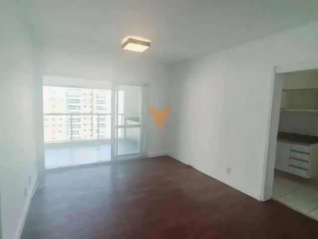 Apartamento para Venda em Barueri/SP Jardim Tupanci 3 Quartos