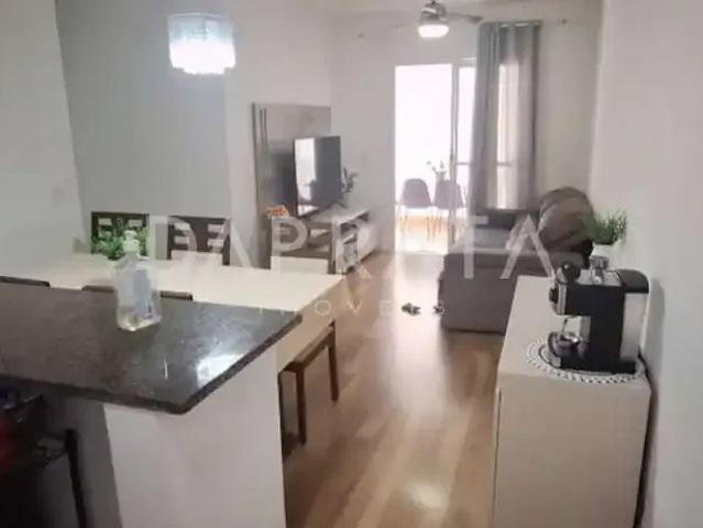 Apartamento para Venda em Barueri/SP Jardim Tupanci 3 Quartos