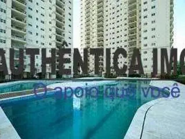 Apartamento para Venda em Barueri/SP Jardim Tupanci 3 Quartos