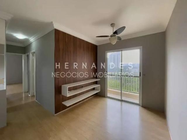 Apartamento para Venda em Barueri/SP Jardim Tupanci 3 Quartos