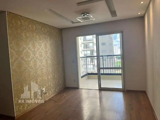 Apartamento para Venda em Barueri/SP Jardim Tupanci 3 Quartos