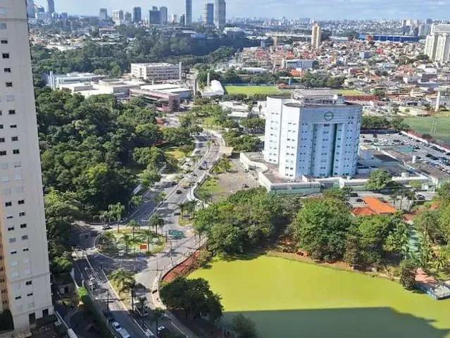 Apartamento para Venda em Barueri/SP Jardim Tupanci 3 Quartos