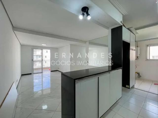 Apartamento para Venda em Barueri/SP Jardim Tupanci 3 Quartos