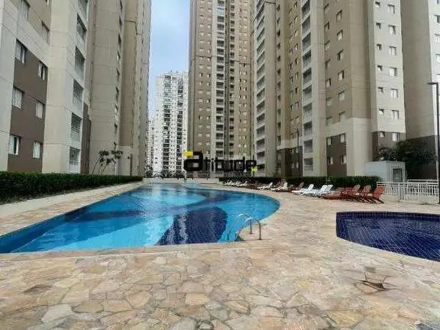 Apartamento para Venda em Barueri/SP Jardim Tupanci 3 Quartos