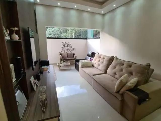 Apartamento para Venda em Barueri/SP Jardim Tupanci 3 Quartos