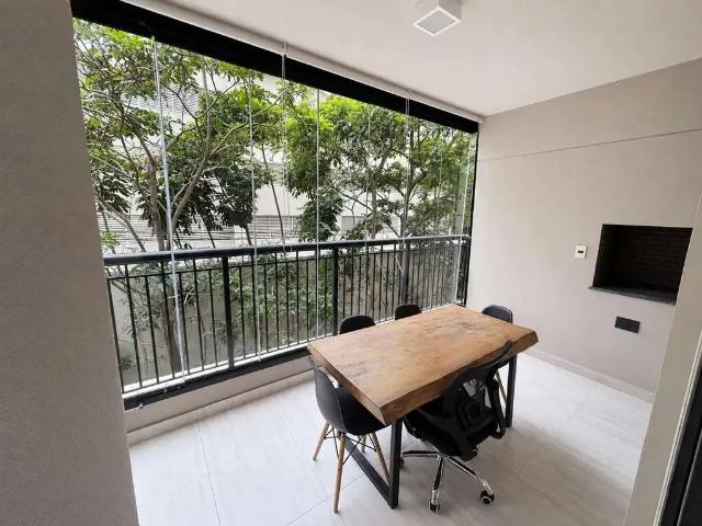 Apartamento para Venda em Barueri/SP Jardim Tupanci 3 Quartos