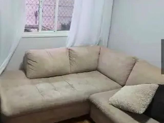 Apartamento para Venda em Barueri/SP Jardim Tupanci 3 Quartos