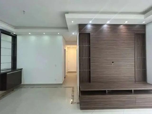 Apartamento para Venda em Barueri/SP Jardim Tupanci 3 Quartos