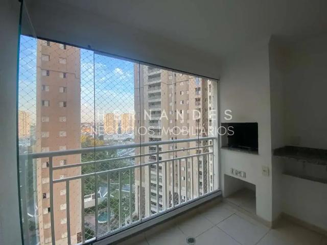 Apartamento para Venda em Barueri/SP Jardim Tupanci 3 Quartos