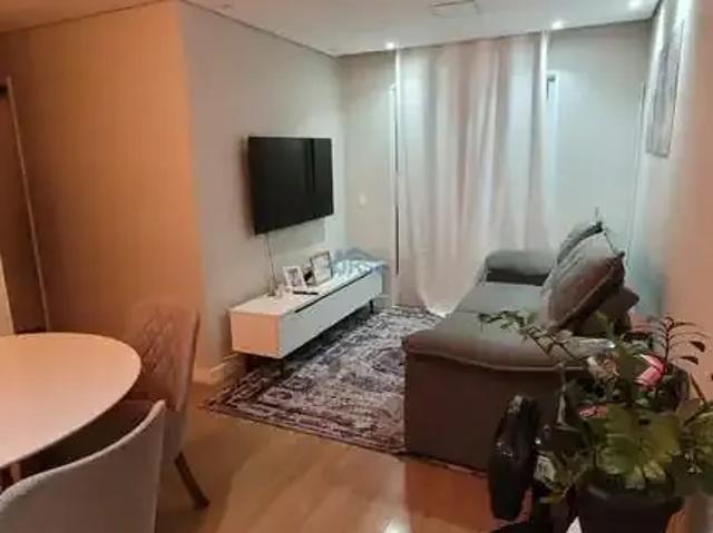 Apartamento para Venda em Barueri/SP Jardim Tupanci 3 Quartos