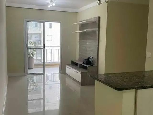 Apartamento para Venda em Barueri/SP Jardim Tupanci 3 Quartos