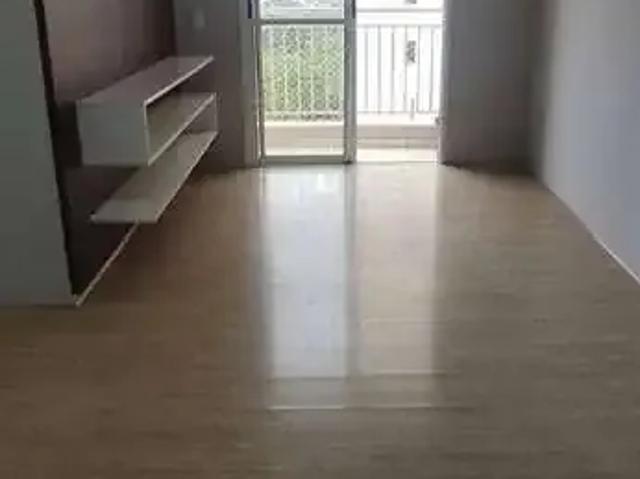 Apartamento para Venda em Barueri/SP Jardim Tupanci 3 Quartos
