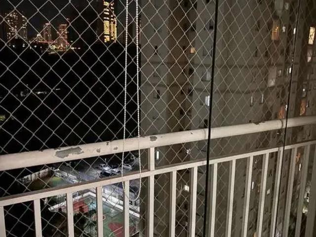 Apartamento para Venda em Barueri/SP Jardim Tupanci 3 Quartos