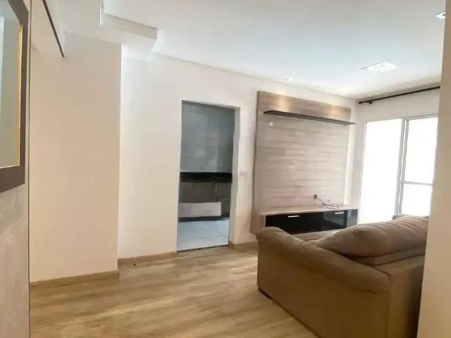 Apartamento para Venda em Barueri/SP Jardim Tupanci 3 Quartos
