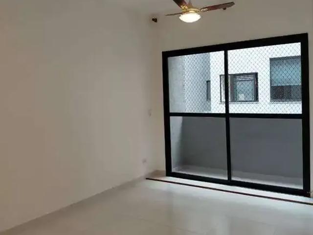 Apartamento para Venda em Barueri/SP Jardim Tupanci 3 Quartos