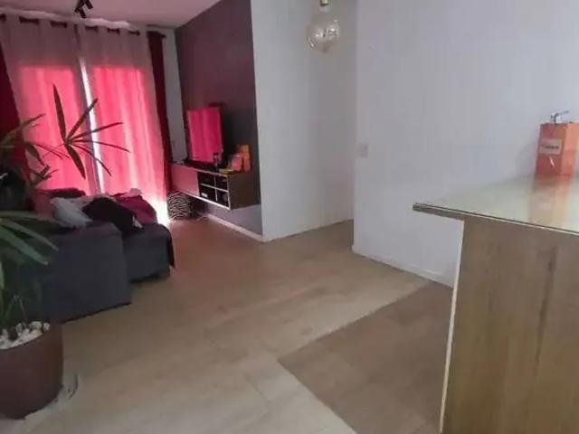 Apartamento para Venda em Barueri/SP Jardim Tupanci 3 Quartos