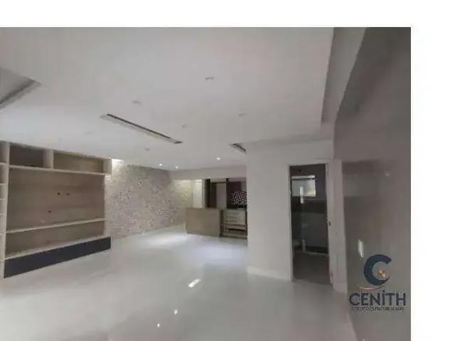 Apartamento para Venda em Barueri/SP Jardim Tupanci 3 Quartos