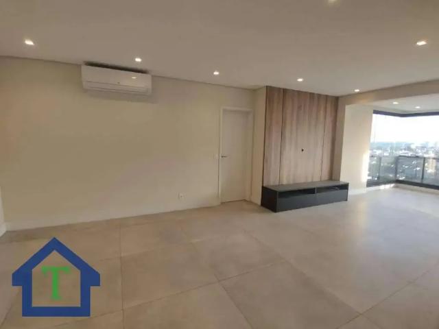 Apartamento para Venda em Barueri/SP Melville Empresarial I e II 3 Quartos