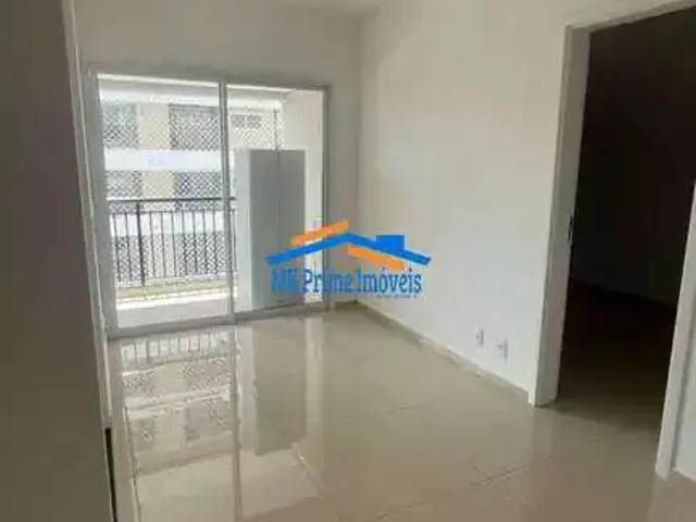 Apartamento para Venda em Barueri/SP Melville Empresarial I e II 1 Quartos