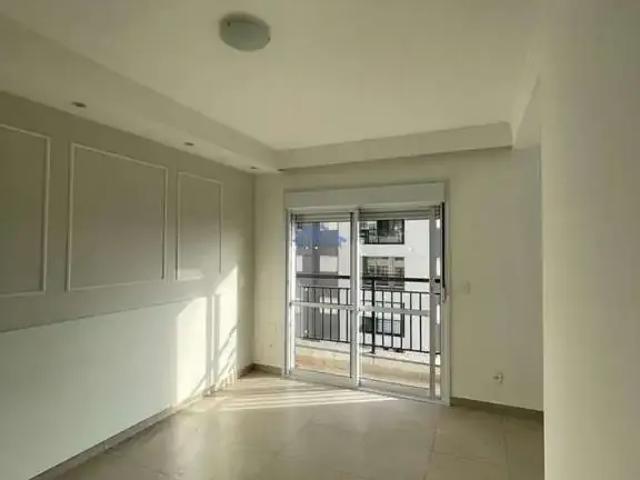 Apartamento para Venda em Barueri/SP Melville Empresarial I e II 2 Quartos