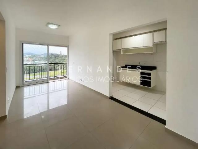Apartamento para Venda em Barueri/SP Melville Empresarial I e II 2 Quartos