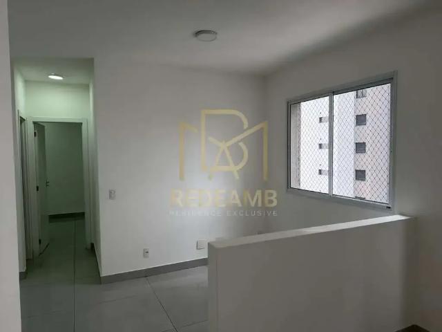 Apartamento para Venda em Barueri/SP Nova Aldeinha 1 Quartos