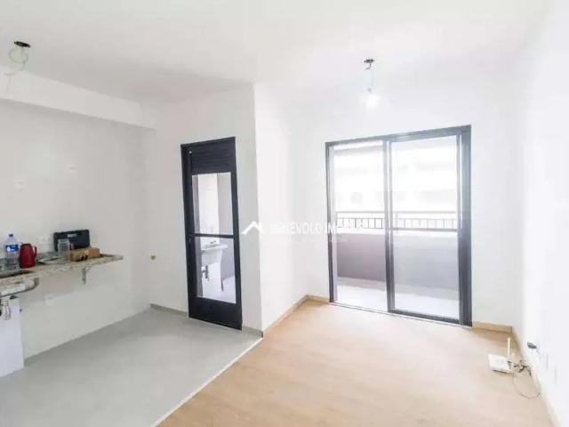 Apartamento para Venda em Barueri/SP Nova Aldeinha 2 Quartos