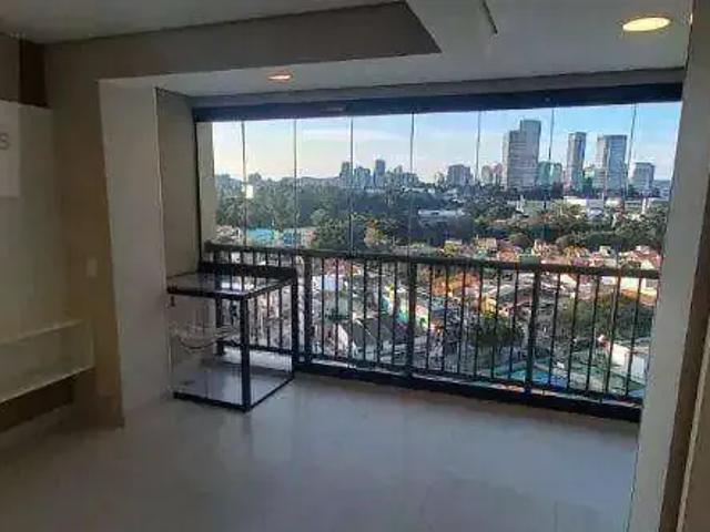 Apartamento para Venda em Barueri/SP Nova Aldeinha 3 Quartos