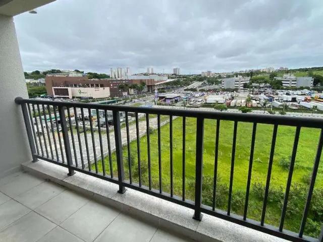 Apartamento para Venda em Barueri/SP Nova Aldeinha/Aldeia 3 Quartos