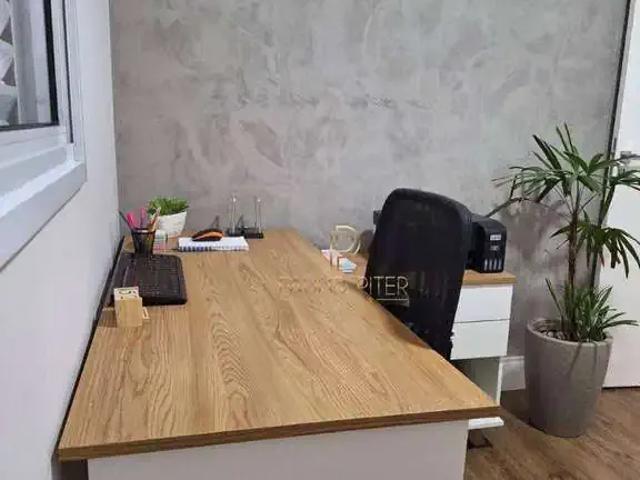 Apartamento para Venda em Barueri/SP Núcleo Residencial Célia Mota 3 Quartos