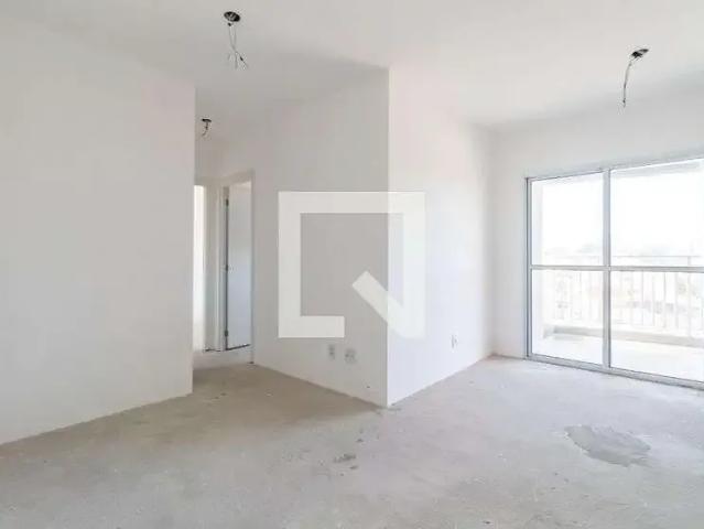 Apartamento para Venda em Barueri/SP Parque dos Camargos 2 Quartos