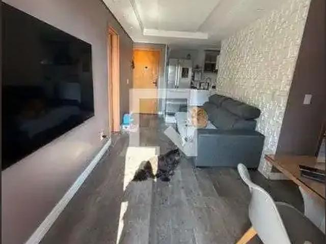 Apartamento para Venda em Barueri/SP Parque Viana 3 Quartos