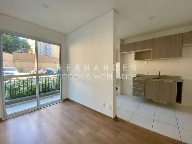 Apartamento para Venda em Barueri/SP Parque Viana 3 Quartos