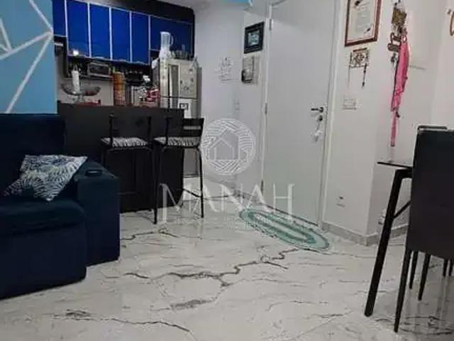 Apartamento para Venda em Barueri/SP Parque Viana 3 Quartos