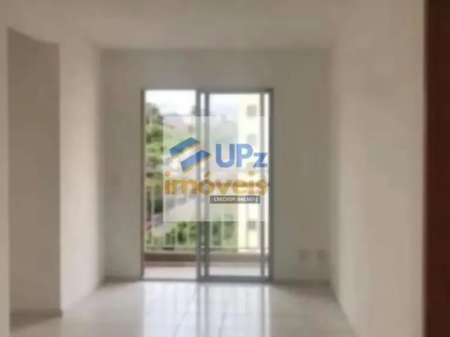 Apartamento para Venda em Barueri/SP Parque Viana 3 Quartos