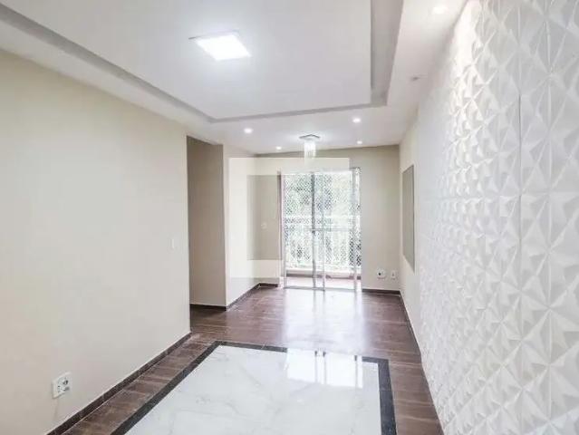Apartamento para Venda em Barueri/SP Parque Viana 3 Quartos