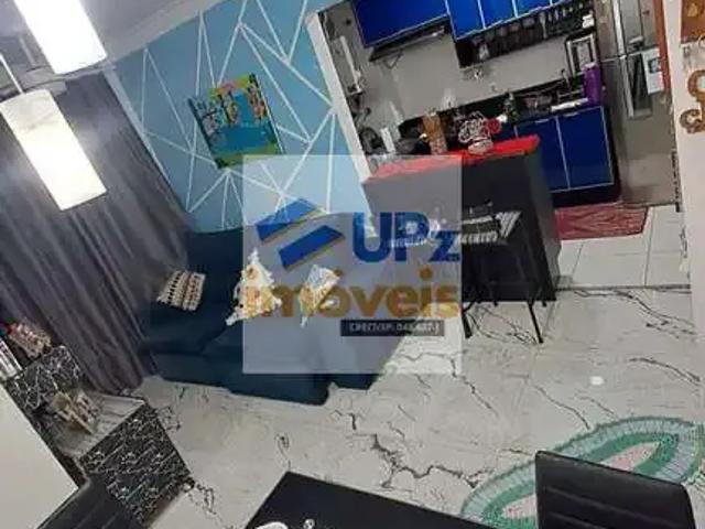 Apartamento para Venda em Barueri/SP Parque Viana 3 Quartos