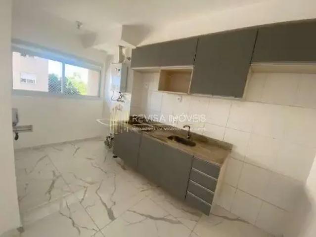 Apartamento para Venda em Barueri/SP Parque Viana 3 Quartos